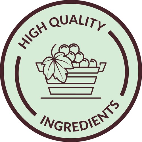 Wine Making Vector Images (over 3,700)