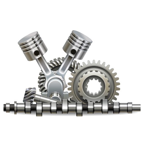 Motor Vector Images (over 240,000)