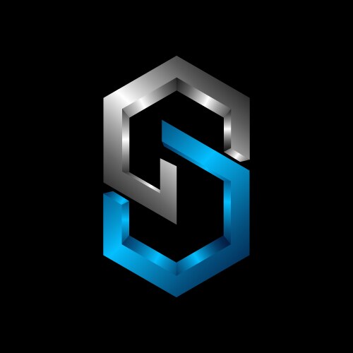 Cs Vector Images (over 3,900)