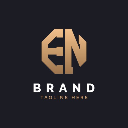 En Vector Images (over 3,900)