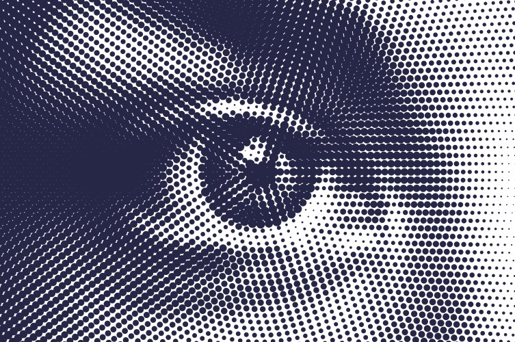 Eye Eyeball Vector Images (over 31,000)