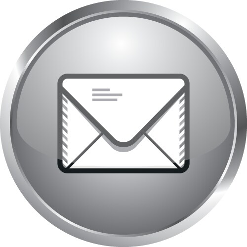 Letterhead Vector Images (over 29,000)