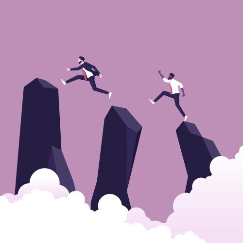 Next Step Vector Images (over 3,500)