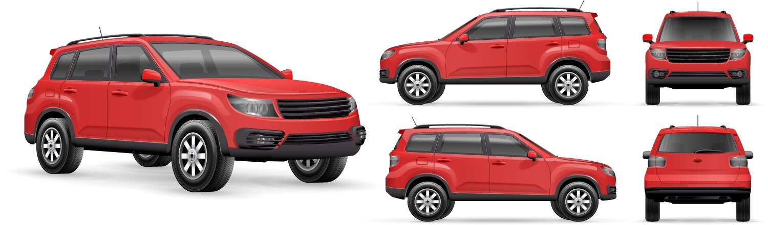 Motor Front Vector Images (over 17,000)