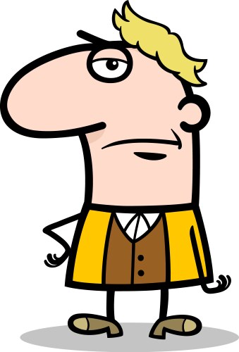 Skeptic Vector Images (over 1,400)