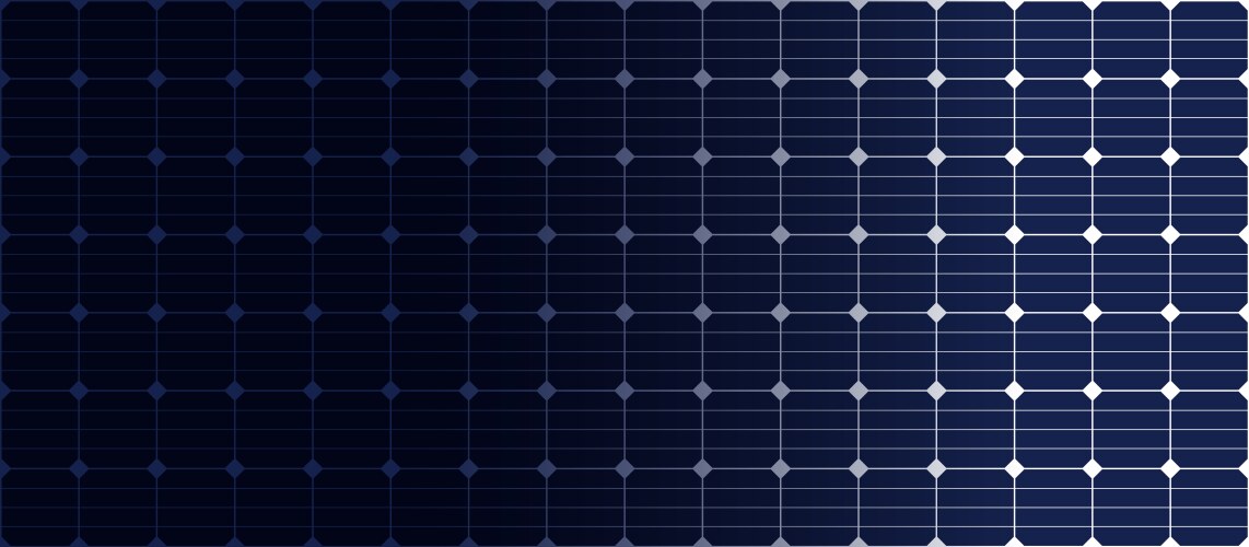 Solar panels Vector Images & Graphics for Commercial Use | VectorStock