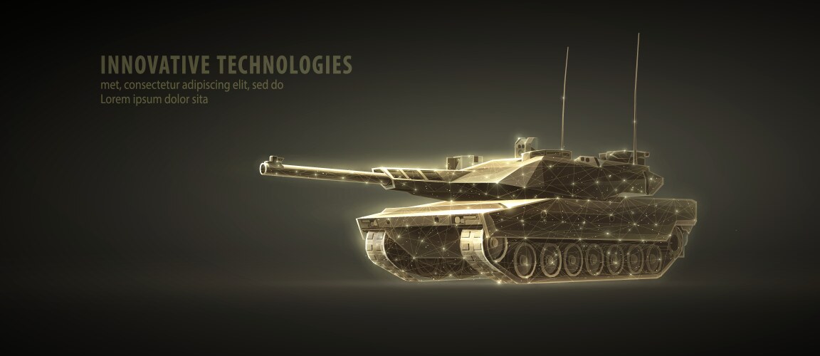 War Background Vector Images (over 130,000)