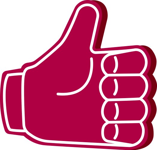 Cheer Vector Images (over 930,000)