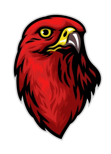 Hawk Logos Vector Images (over 27,000)