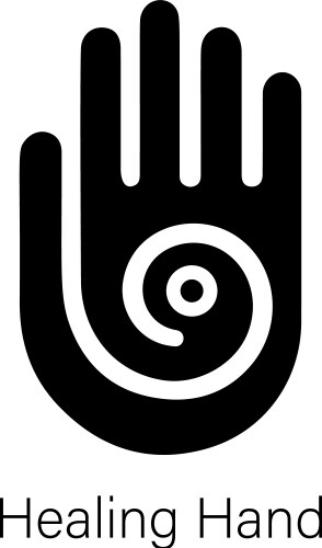 Healing Vector Images (over 58,000)