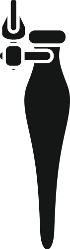 Leg Vector Images (over 190,000)