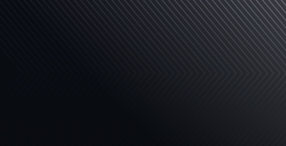 Black Gradient Vector Images (over 600,000)