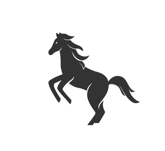 Colt Horse Vector Images (over 1,300)