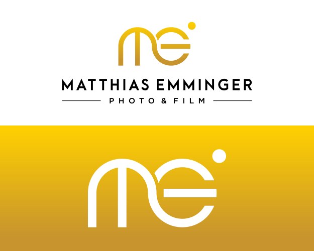 Mes Logo Vector Images (over 3,800)