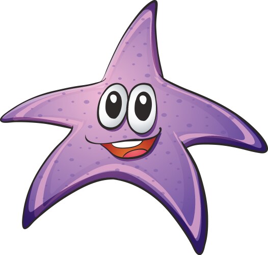Star Fish Vector Images (over 22,000)