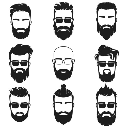 Men Vector Images (over 380,000)