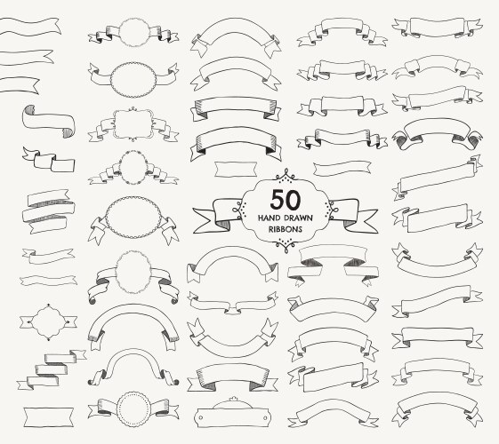 50s Vector Images (over 65,000)