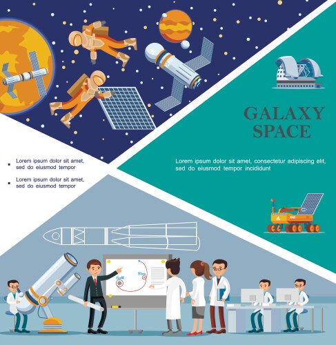 Galaxy Vector Images (over 180,000)