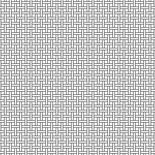 Basket Weaving Vector Images (over 3,000)