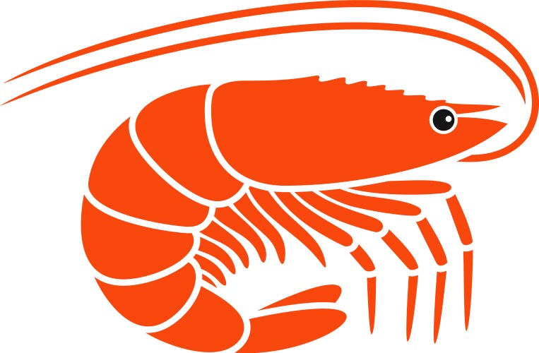 Shrimp Vector Images (over 38,000)
