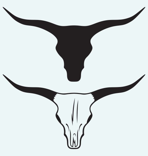 Bull Vector Images (over 89,000)