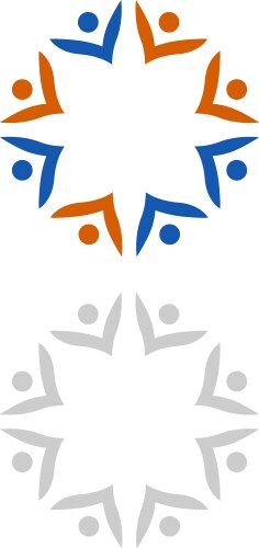 People Together Logo Vector Images (over 48,000)