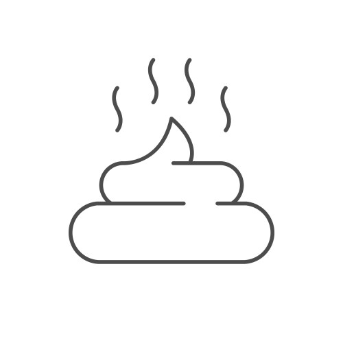 Trash Cat Vector Images (over 220)