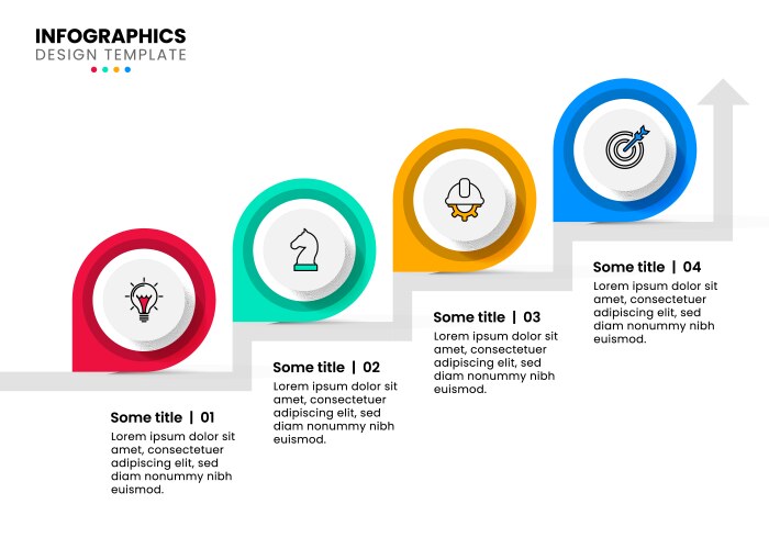 Stairs Infographic Vector Images (over 3,500)