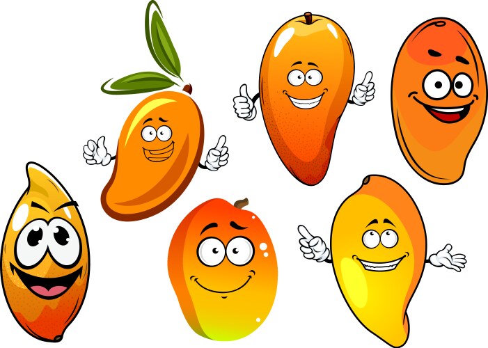 Orange Royalty Free Vector Image - VectorStock