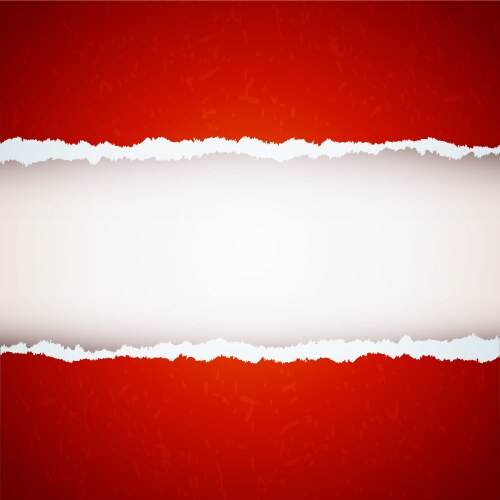 Ripped Paper Vector Images (over 18,000)