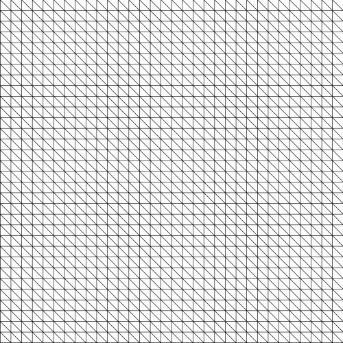 Diagonal Grid Vector Images (over 24,000)