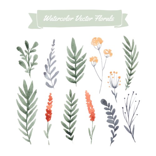 Free Flower Vector Images (over 64,000)