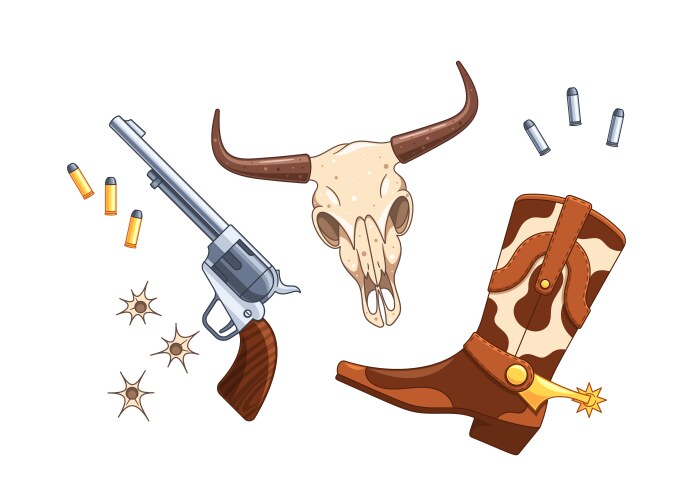 Bullet Cartoon Vector Images (over 5,700)