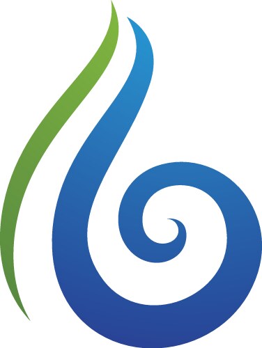 B Logo Vector Images (over 73,000)