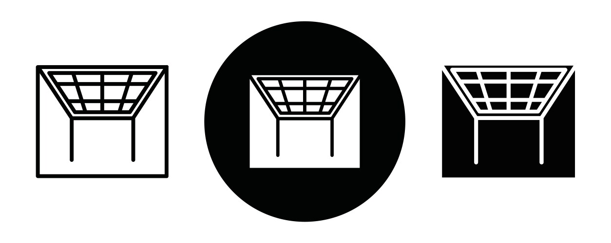 Ceiling Tiles Vector Images (over 1,300)