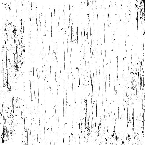 Distressed Template Vector Images (over 48,000)