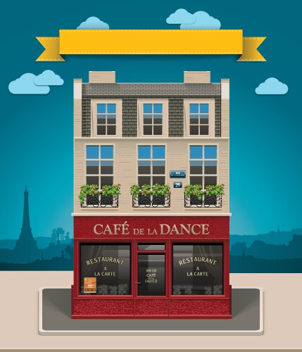 Cafe Vector Images (over 560,000)