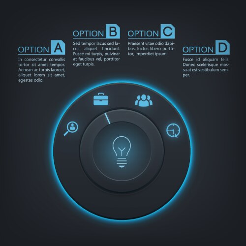 Ps4 Controller Vector Images (over 940)