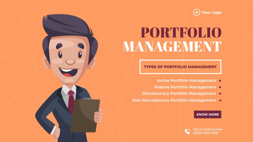 Designer Portfolio Vector Images (over 65,000)
