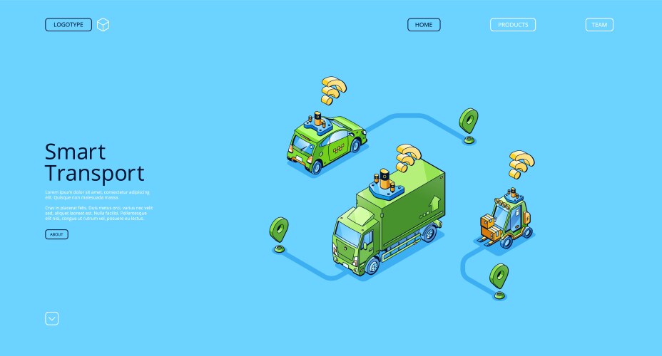 Vehicles Vector Images (over 790,000)