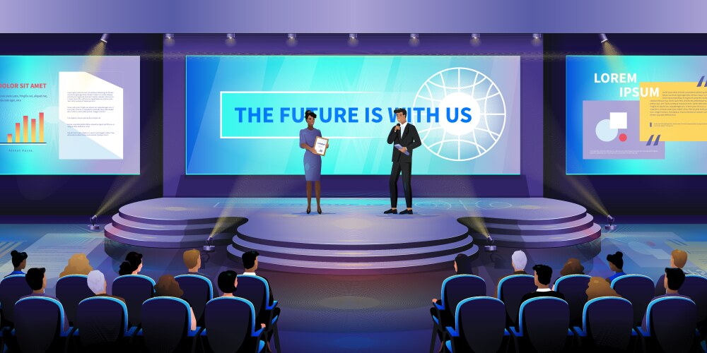 Forum Vector Images (over 46,000)