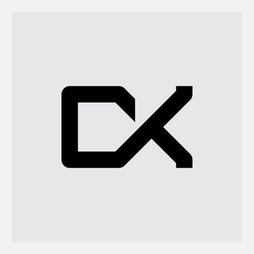 Cx Logo Vector Images (over 2,000)