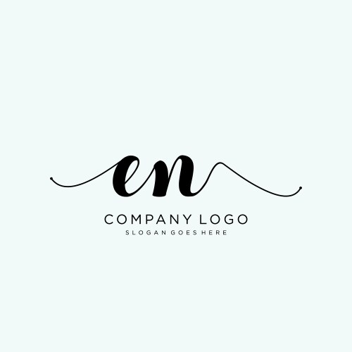 En Vector Images (over 3,900)