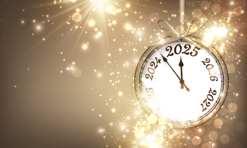 Year End Party Background Vector Images (over 770)