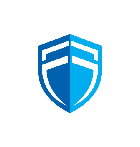 Safety Logo Vector Images (over 170,000)