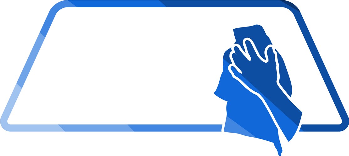 Car Window Vector Images (over 18,000)