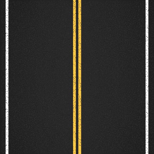 Asphalt Vector Images (over 29,000)