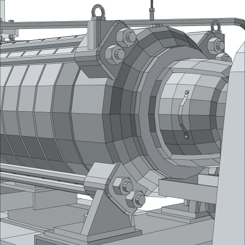 Pump Vector Images (over 100,000)