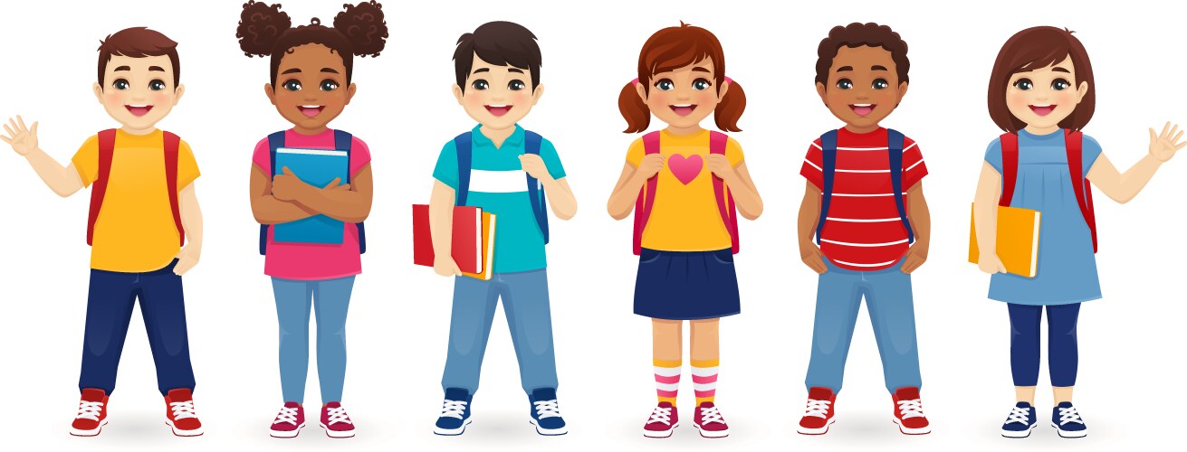 School Vector Images (over 1.1 million)