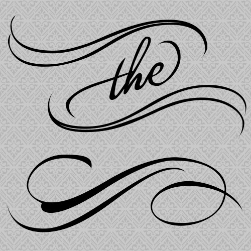 Script Vector Images (over 260,000)